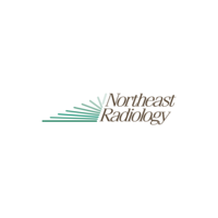 Northeast Radiology Radiologist in Mount Kisco, NY 10549
