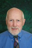 Sidney Baker, MD Preventive Medicine Specialist in Sag Harbor, NY 11963