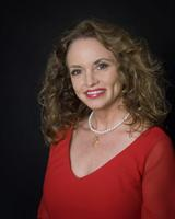 Ruth Miller, DO - Family Doctor in Tulsa, OK