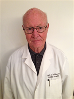 Edwin Rathbun, MD - Family Doctor in Odessa, TX