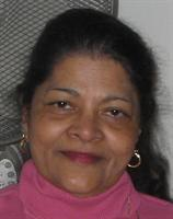 Richard Becker, DO - Family Doctor in Rockwall, TX