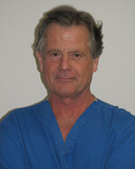 Steven Thompson MD Orthopedic Surgeon in Houston, TX 77098