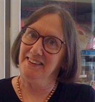 Susan Delaney, MD - Psychiatrist in Plano, TX