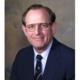 Mohammed Attar, MD Cardiologist in Houston, TX