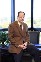 J. Leonard Decarlo, MD Urologist in Tyler, TX