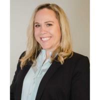 21616 76th Avenue West Suite 205, Edmonds, WA 98026 - Anna Haring