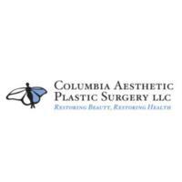 Vein Removal provided by Columbia Aesthetic Plastic Surgery: Dr. Eric ...