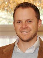 Bradley J. Robbins, D.C. Chiropractor in Geismar, LA 70734