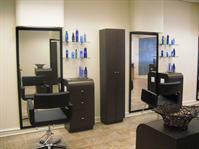 Hair Plus The Salon - Salon in Edison, NJ 08837