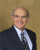 Lawrence J. Singerman, MD Ophthalmologist in Middleburg Heights, OH 44130
