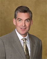 Scott D. Pendergast, MD Ophthalmologist in Lakewood, OH 44107