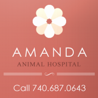 Amanda Animal Hospital in Lancaster, OH 43130