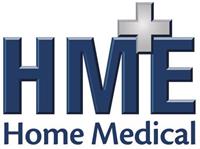 HME HOME MEDICAL Medical Supplies in GREEN BAY, WI