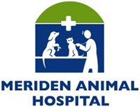 Reviews for Meriden Animal Hospital in Meriden, CT