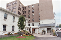 Excel Care at Dover Nursing Home in Dover, NJ