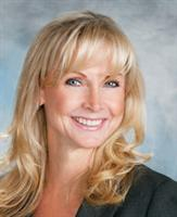 Joline Banks Life Insurance in Concord, CA 94519