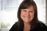 Laura Longley, MA Career Counseling in Seattle, WA 98199