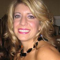 Jennifer Sandoval, PsyD Psychologist in Del Mar, CA 92014