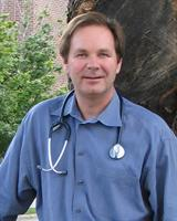 Dr. Fred Grover, M.D. Integrative Doctor, Denver, CO