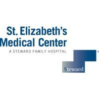 St. Elizabeth's Medical Center Hospital in Brighton, MA 02135