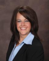 Jacquelyn Graven, Dr. Psychologist in Louisville, KY