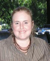 Tabatha Stewart, Psy.D. Psychologist in Fresno, CA
