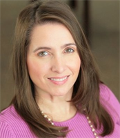 Rachel Lacy PC, Licensed Psychologist Psychologist in Lawrenceville, GA