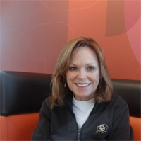 Diane Wall, LPC Counselor in Lakewood, CO 80226