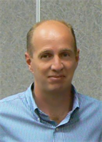 Frank Penney, DC Chiropractor in Dallas, GA