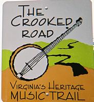 ed bloss, lICENSED CLINICAL SOCIAL WORKER Domestic Violence Counseling ...