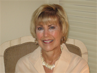 Debra Roggow, D.O. Physiatrist in Fort Myers, FL 33907