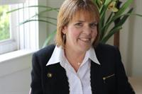 Helen Hipp, M.A. Counselor in Williston, VT 05495