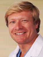 Nathan Miller, M.D. Cosmetic Surgeon in Austin, TX