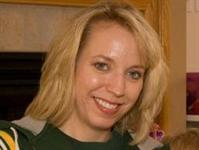 -, Madison, WI 53718 - Kimberly Hein-Beardsley, MS