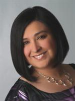 Michelle Reed, LMT Massage Therapist in McKinney, TX 75070