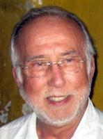 Ange Lobue, MD, MPH, BSPharm - Psychiatrist in McKinleyville, CA