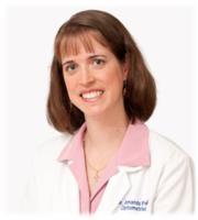Amanda Paull, OD is an Optometrist in Williamsburg, VA 23185