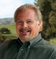 Gregory Anderson, D.C. Chiropractor in Santa Maria, CA