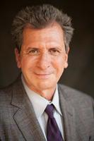 Stephen Miller, MD Dermatologist in San Antonio, TX