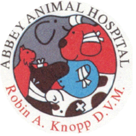 Abbey Animal Hospital in Virginia Beach, VA is a veterinarian in ...