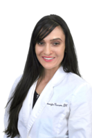 JENNIFER VACCARO, DC Chiropractor in CANYON COUNTRY, CA