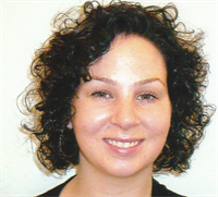 Tonya Ellis, LMT Massage Therapist in Murfreesboro, TN 37129