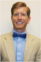 Matthew Truscello, DPM, FACFAOM in Clarksville, TN 37040