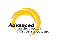 Advanced Orthopaedics and Sports Medicine Orthopedic Surgeon in Cypress ...