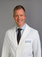 Jon Moma, ND Naturopathic Doctor in Issaquah, WA 98029