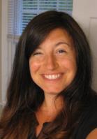 Dr. Robin Russell, ND Naturopathic Doctor in Canaan, CT 06018