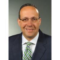 Barry Kaplan Cardiologist in Manhasset, NY