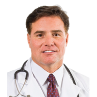 Michael Monaco General Practitioner in Overland Park, KS 66209