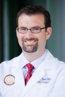 Rafael Bejar Doctor in La Jolla, CA 92093