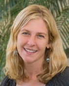 Beth Timpe, CNM, MS Nurse Midwife in San Diego, CA 92103